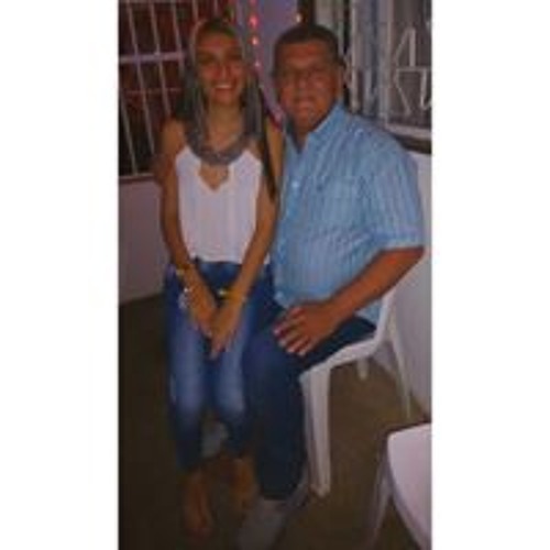 Stream Leidy Alexandra Reyes music | Listen to songs, albums, playlists ...