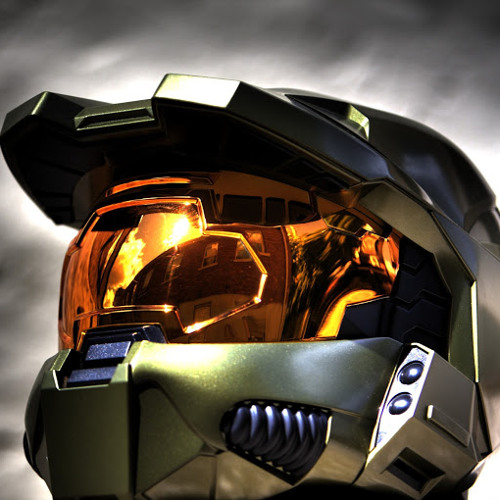 Stream felix live music | Listen to songs, albums, playlists for free ...