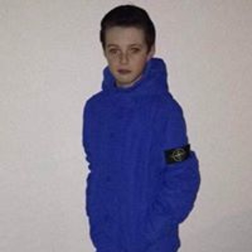 Stream JAMES_CANNING! music | Listen to songs, albums, playlists for ...