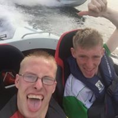 Stream Connor Milne music | Listen to songs, albums, playlists for free ...