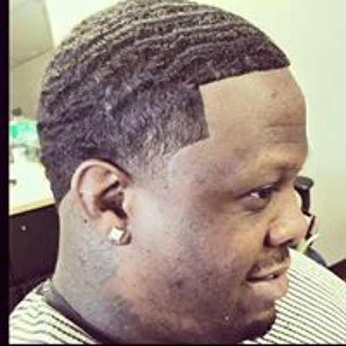 Stream Tay Ray music | Listen to songs, albums, playlists for free on ...