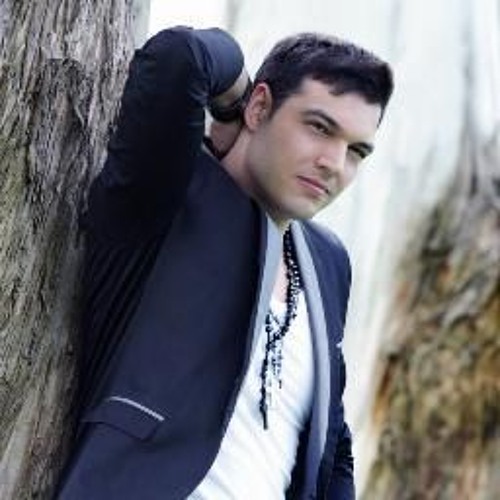 Stream Lukas Bloom music | Listen to songs, albums, playlists for free on SoundCloud