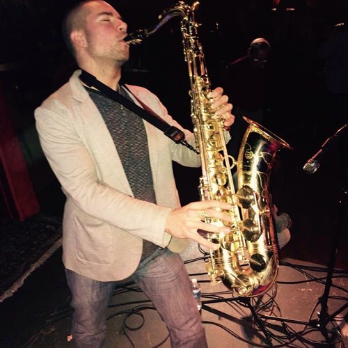 Stream Jeff Nania music | Listen to songs, albums, playlists for free ...