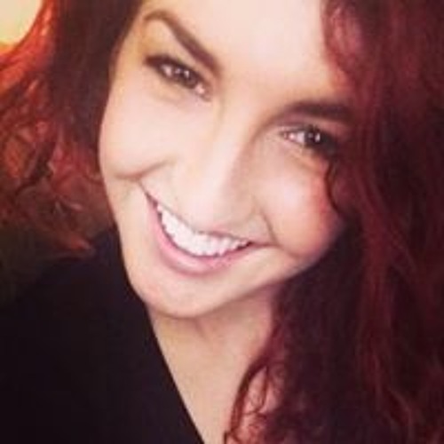 Stream Jordan Nichole Farkas music | Listen to songs, albums, playlists ...