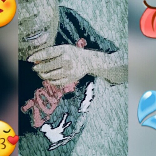 Stream Lil Precious music | Listen to songs, albums, playlists for free ...