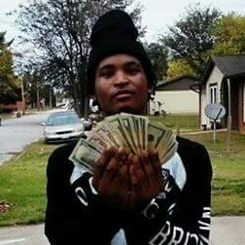 Stream OG Joby Johnson music | Listen to songs, albums, playlists for ...