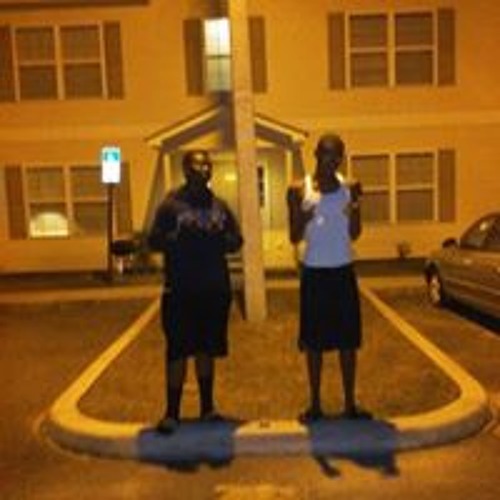 Stream Ryan Guyton music | Listen to songs, albums, playlists for free ...