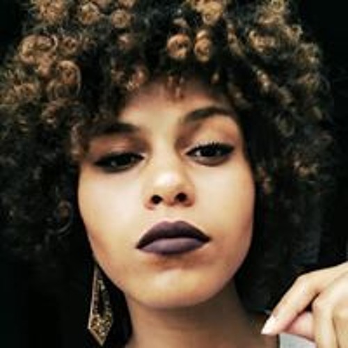 Stream Fernanda Romeiro Costa music | Listen to songs, albums ...