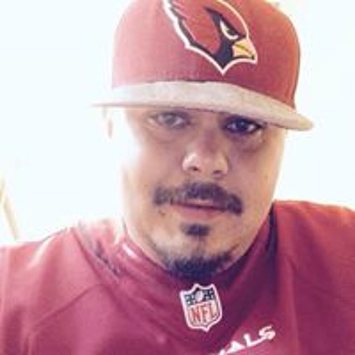 Stream Brian Kidwell Jr. music | Listen to songs, albums, playlists for ...