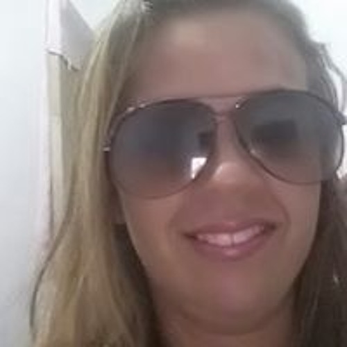 Stream Jubilane Mariana music | Listen to songs, albums, playlists for ...