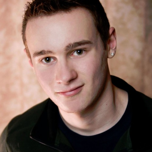 Stream Thomas Weigel music | Listen to songs, albums, playlists for ...