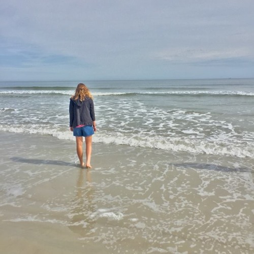 Stream maddie b. music | Listen to songs, albums, playlists for free on ...