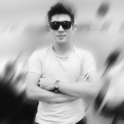 Stream Leo Nguyen music | Listen to songs, albums, playlists for free ...