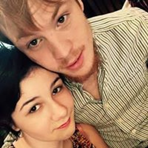 Stream Michael Roderick music | Listen to songs, albums, playlists for ...