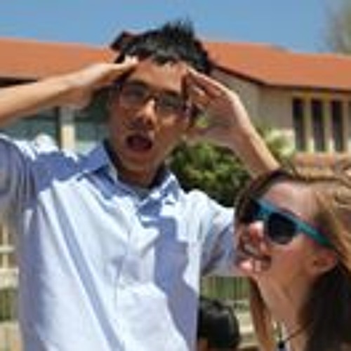 Stream Tom Taiyi Yan music | Listen to songs, albums, playlists for ...