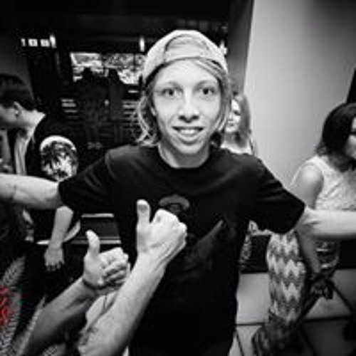 Stream Zac Ryan music | Listen to songs, albums, playlists for free on ...