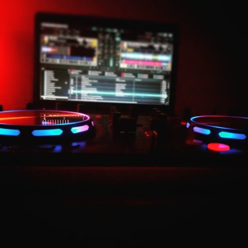 Stream Dj Santiago Bouchet music | Listen to songs, albums, playlists ...