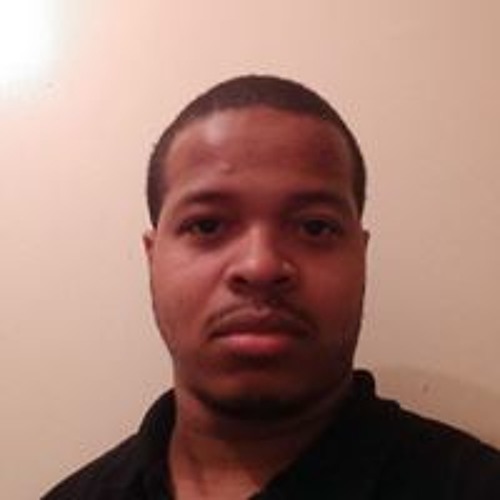 Stream Tisun Taylor music | Listen to songs, albums, playlists for free ...
