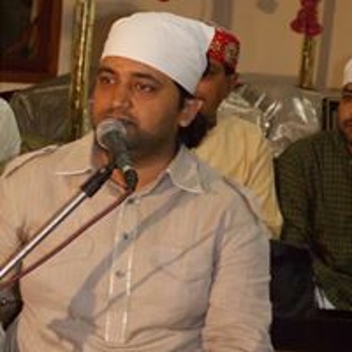 Stream singer Parmanand pintu baba gelaram bhajan by Pintu Soni ...