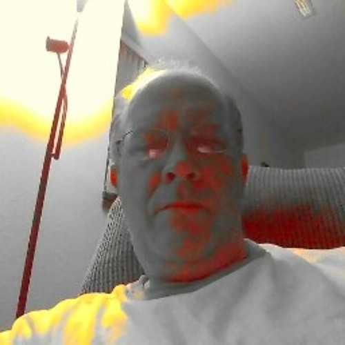 Stream Tim St John music | Listen to songs, albums, playlists for free ...