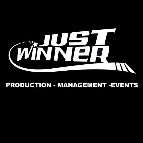 Stream JUST WINNER music | Listen to songs, albums, playlists for free ...