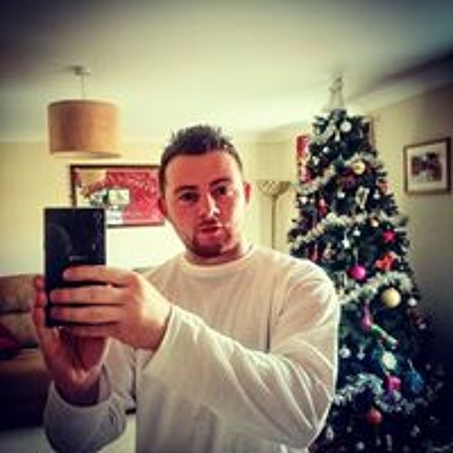 Stream Luke Chan music | Listen to songs, albums, playlists for free on ...