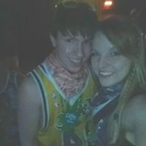 Stream Doug Meador music | Listen to songs, albums, playlists for free ...