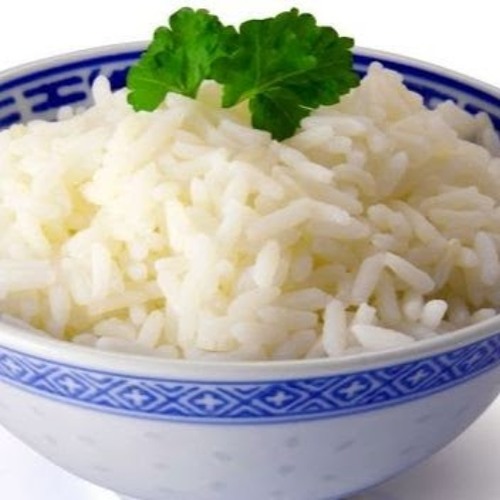 Stream Eric Choi music | Listen to songs, albums, playlists for free on ...