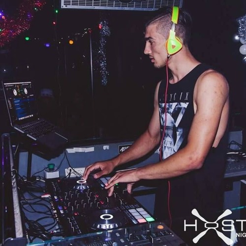 Stream Dj Remz music | Listen to songs, albums, playlists for free on ...