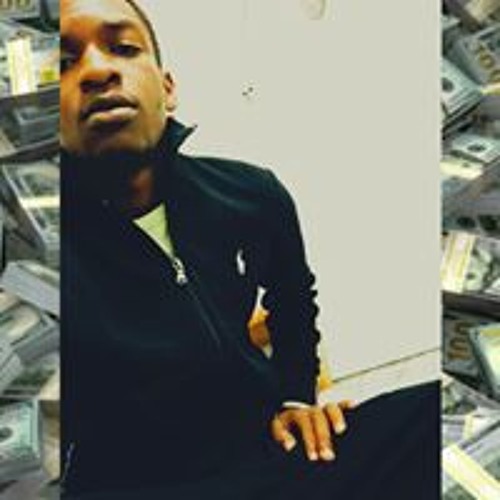 Stream Comeback Season music | Listen to songs, albums, playlists for ...