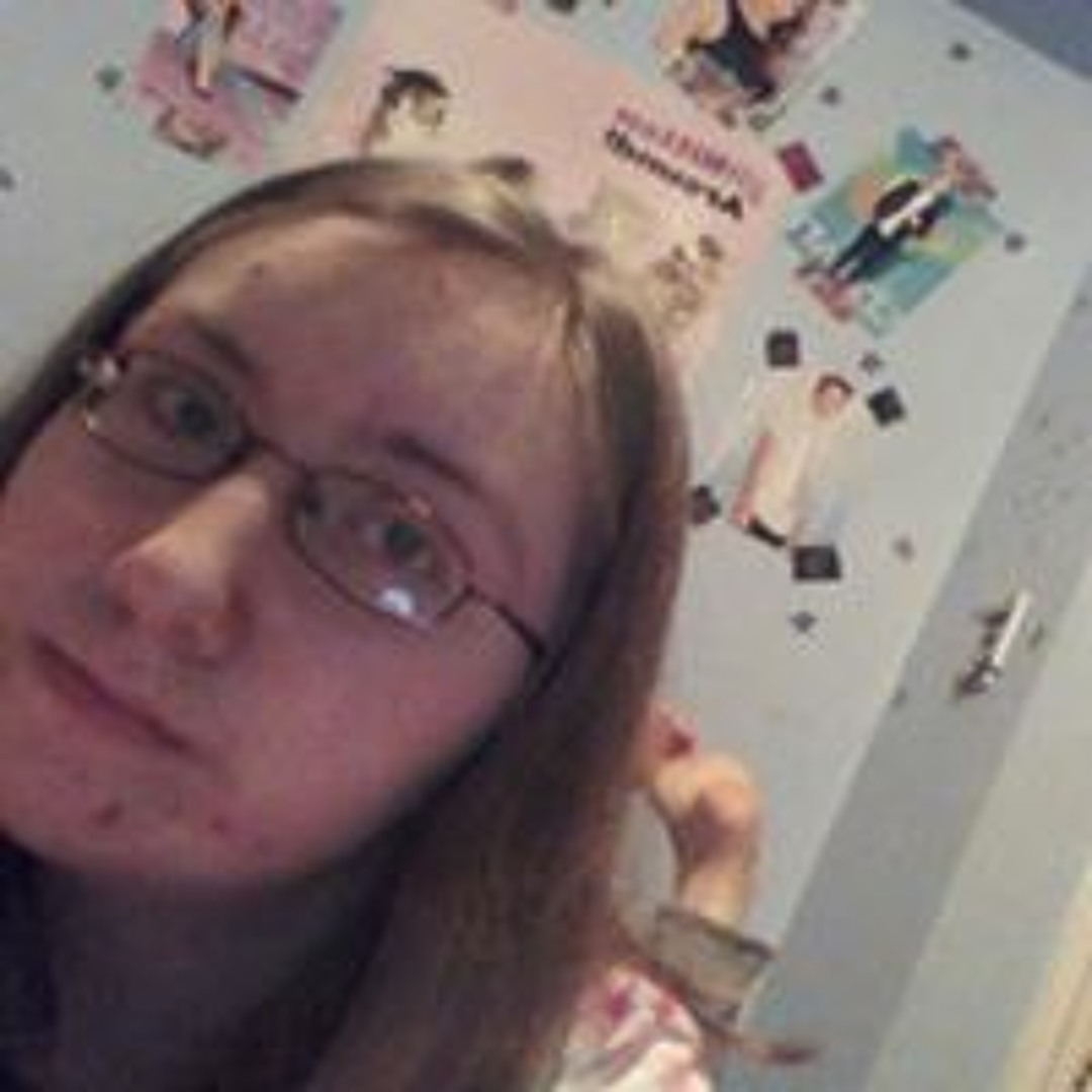 Hailey Clark's Instagram, Twitter & Facebook on IDCrawl