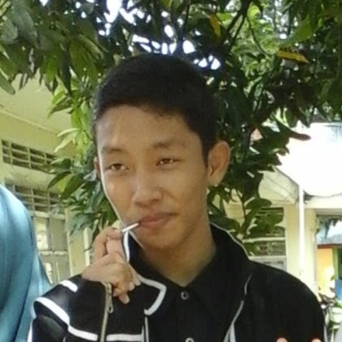 Stream A.Ahmad Husain R.S music | Listen to songs, albums, playlists for free on SoundCloud