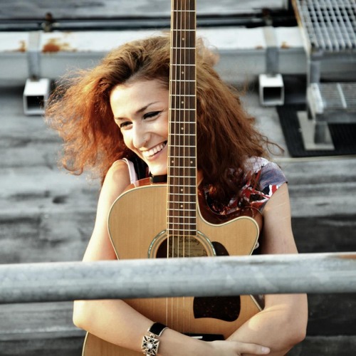 Stream Shooba music | Listen to songs, albums, playlists for free on ...