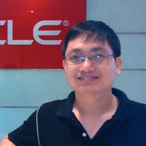 Stream Dong Le Xuan music | Listen to songs, albums, playlists for free ...