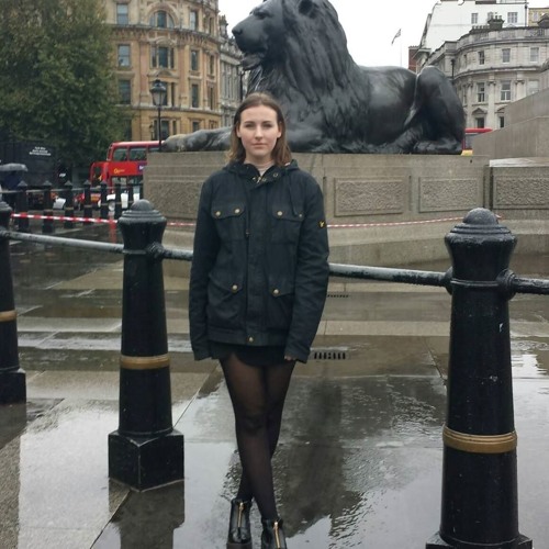 Stream Frank by Ellie Downing | Listen online for free on SoundCloud