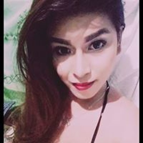 Stream Jhazmin Feathers music | Listen to songs, albums, playlists for free on SoundCloud