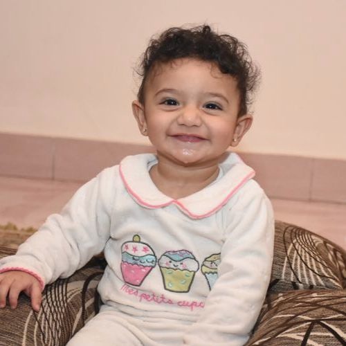 Stream Mina Narouz music | Listen to songs, albums, playlists for free on SoundCloud