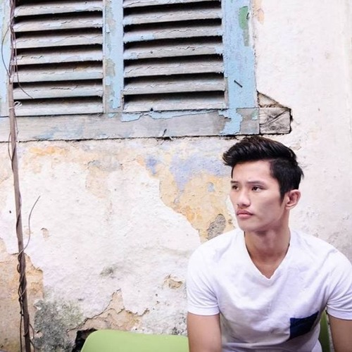 Stream Ping Wing music | Listen to songs, albums, playlists for free on ...