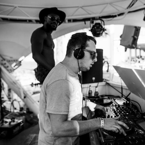 Stream Colin May music | Listen to songs, albums, playlists for free on ...