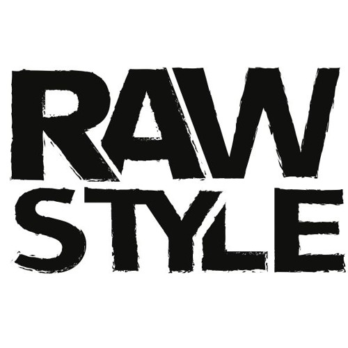 Stream Rawstyle Music music | Listen to songs, albums, playlists for ...