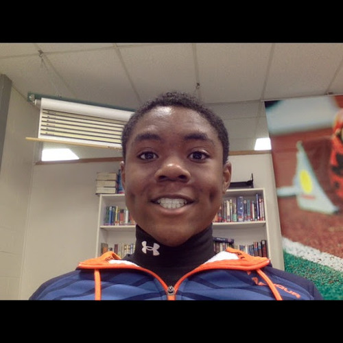 Stream zavier betts music | Listen to songs, albums, playlists for free ...