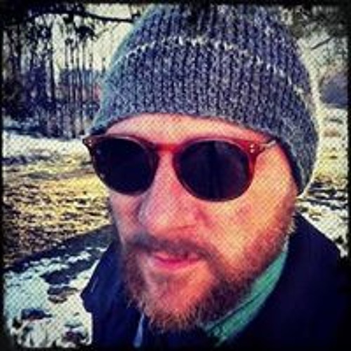 Stream The Art Of Christmas (work Track) by joshua_eiler | Listen ...