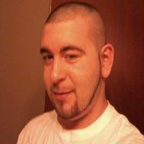 Stream Michael Dennis Jr. music | Listen to songs, albums, playlists ...