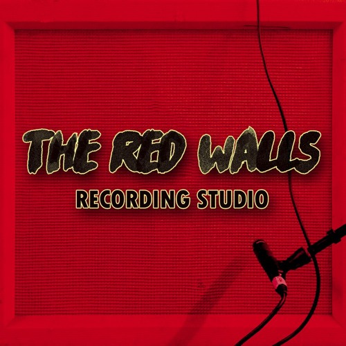 Stream Red Walls Studio music | Listen to songs, albums, playlists for ...