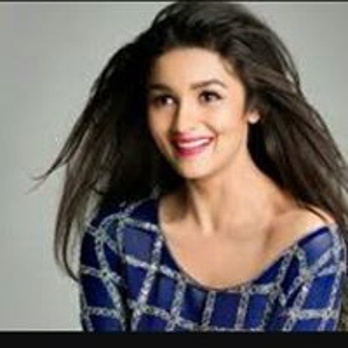 Stream Aseel Mohamed music | Listen to songs, albums, playlists for ...