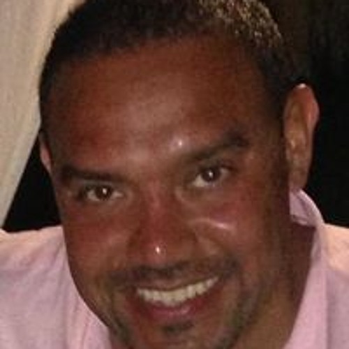 Stream Robert Astacio music | Listen to songs, albums, playlists for ...