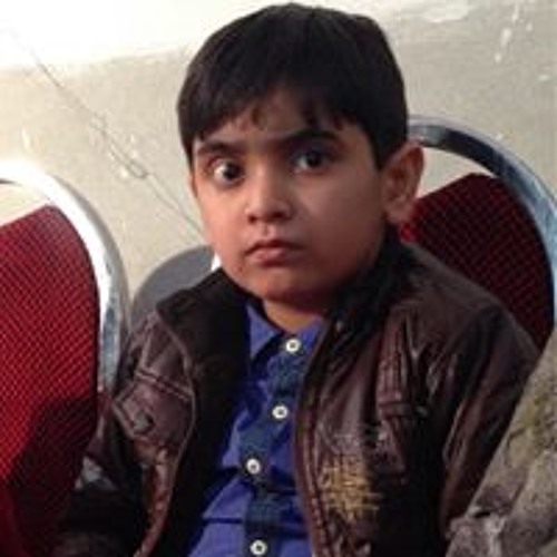 Stream Fatima Memoona music | Listen to songs, albums, playlists for ...