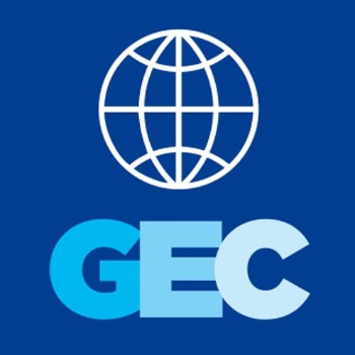 Stream The GEC Network | Listen to podcast episodes online for free on ...
