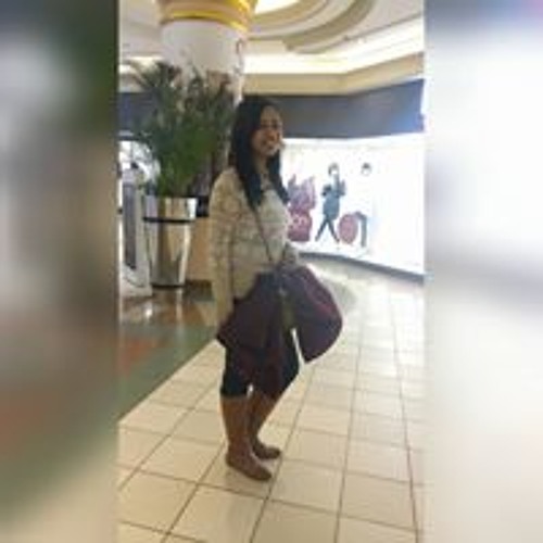 Stream Yasmine Saeed music | Listen to songs, albums, playlists for ...