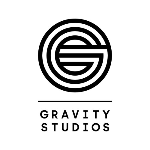 Stream Gravity Studios music | Listen to songs, albums, playlists for ...